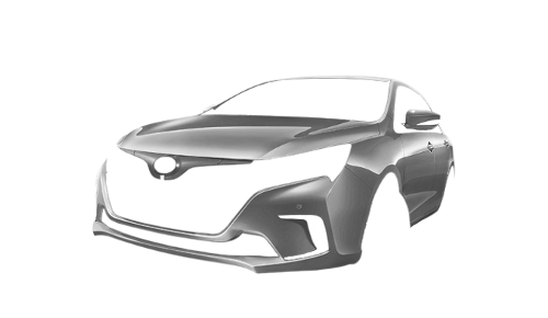 BYD Qin EV300 - цены, отзывы, характеристики Qin EV300 от BYD